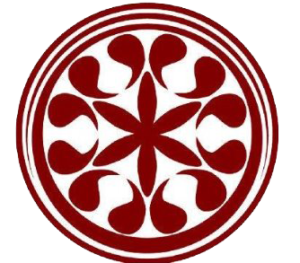 Saint Raymond | Welcome. Love. Serve.