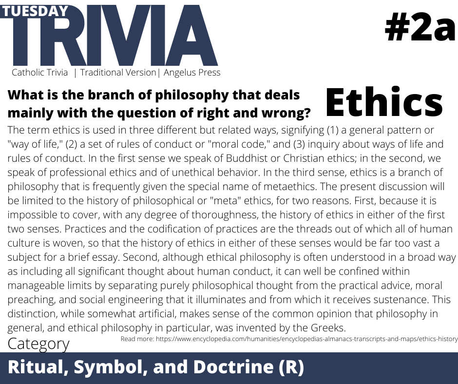 Saint Raymond | Welcome. Love. Serve.