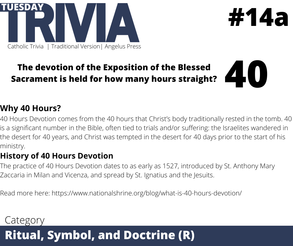 Saint Raymond | Welcome. Love. Serve.