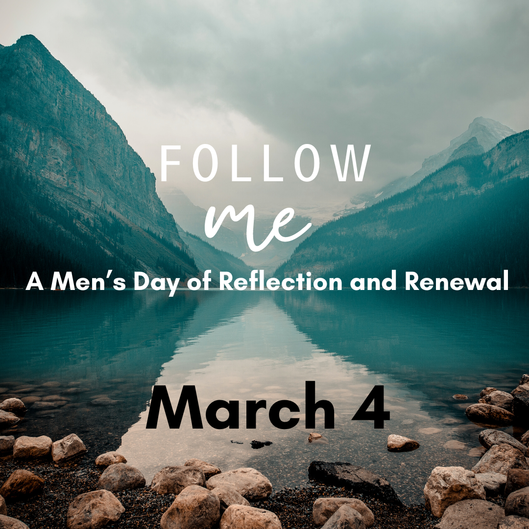 Contact Us | Saint Raymond