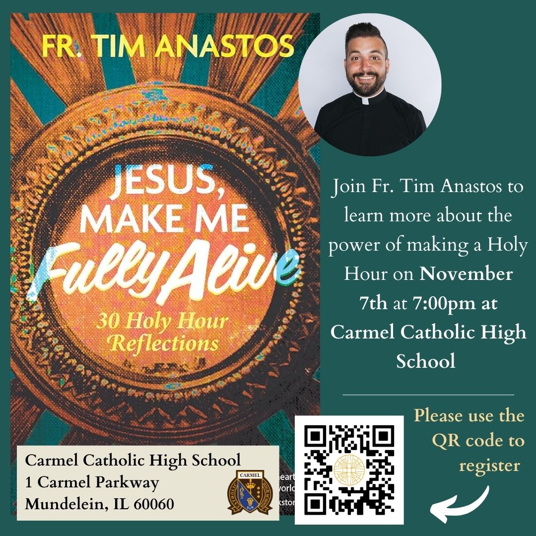 Saint Raymond | Welcome. Love. Serve.